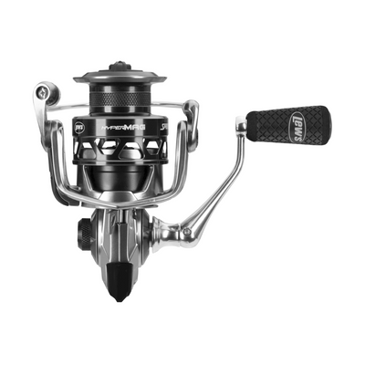 99 Strikes Fishing Company - Get More Bites With 99 Strikes